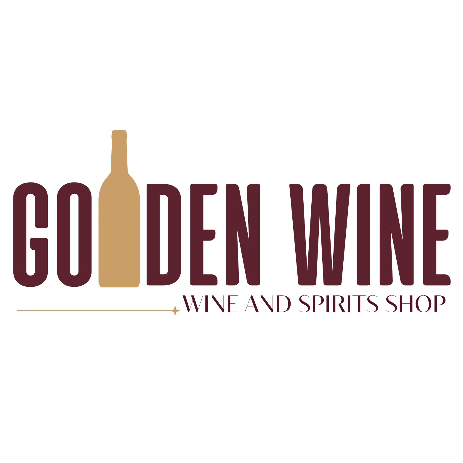 Shared Article – Golden Wine